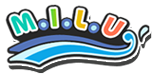 Milu Game